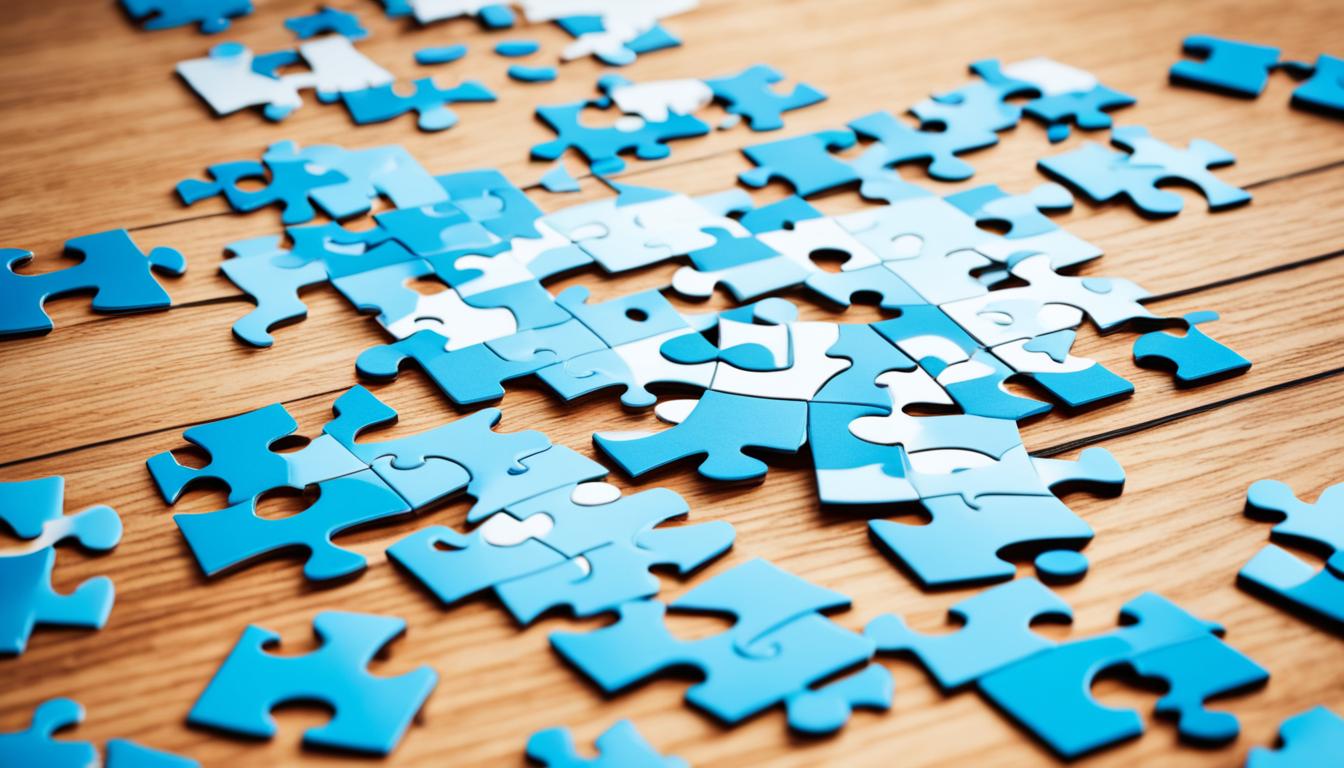 The Ultimate Guide To IELTS Speaking “Fluency and Coherence” Band ...