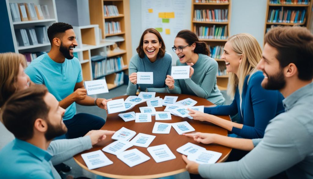 How To Improve Your Grammar For IELTS Speaking – IELTS Class Bangkok