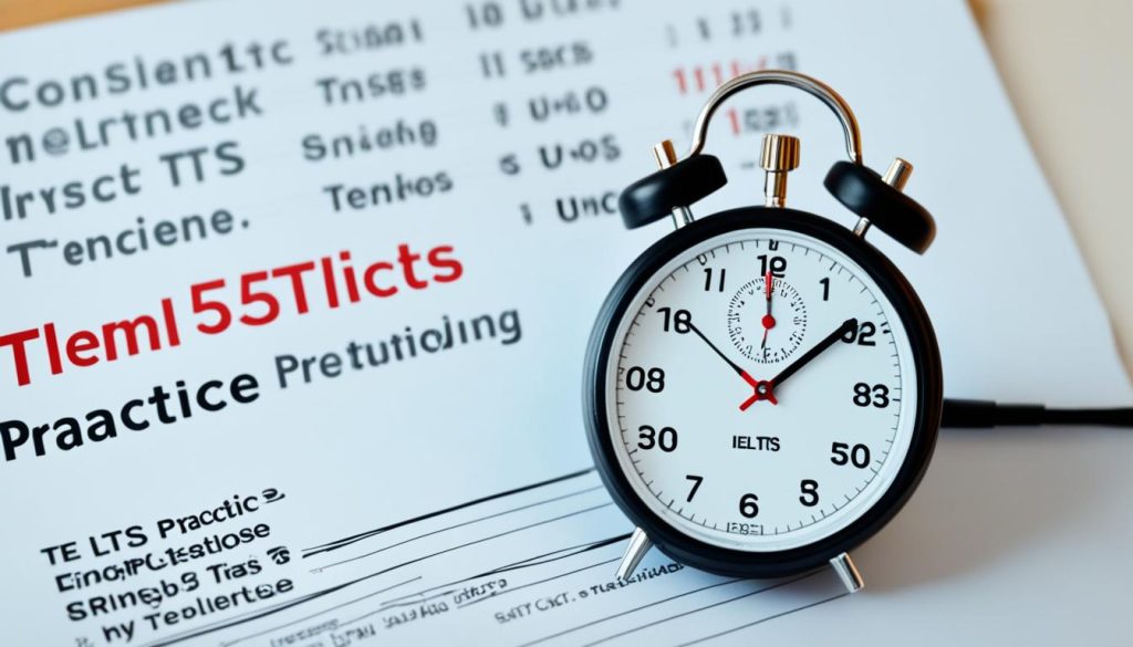 Your Ultimate 2 Month IELTS Study Plan: Achieve Your Target Score ...