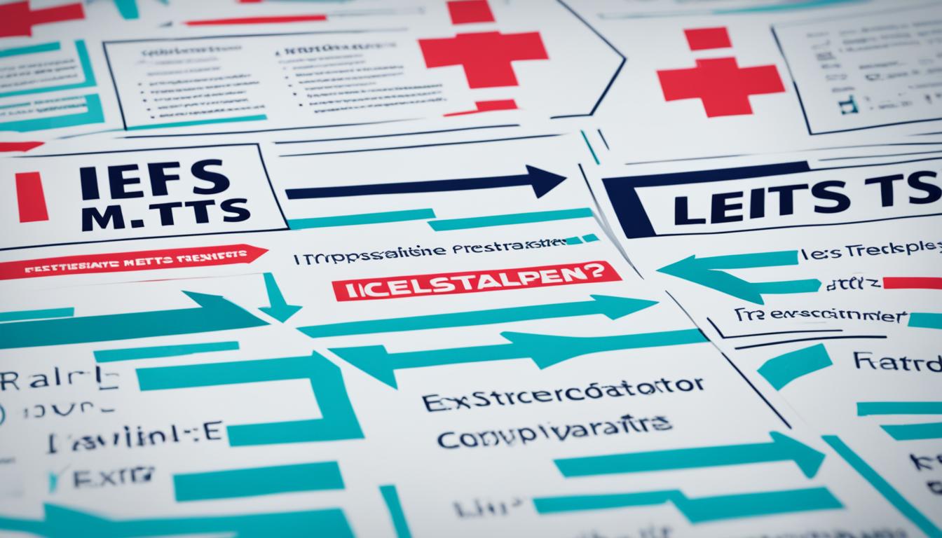 Why Do So Many People Fail The IELTS Exam Over And Over Again? – IELTS ...