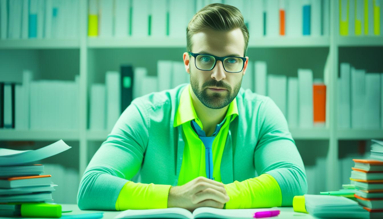 Your Ultimate 3 Month IELTS Study Plan: Achieve Your Target Score ...