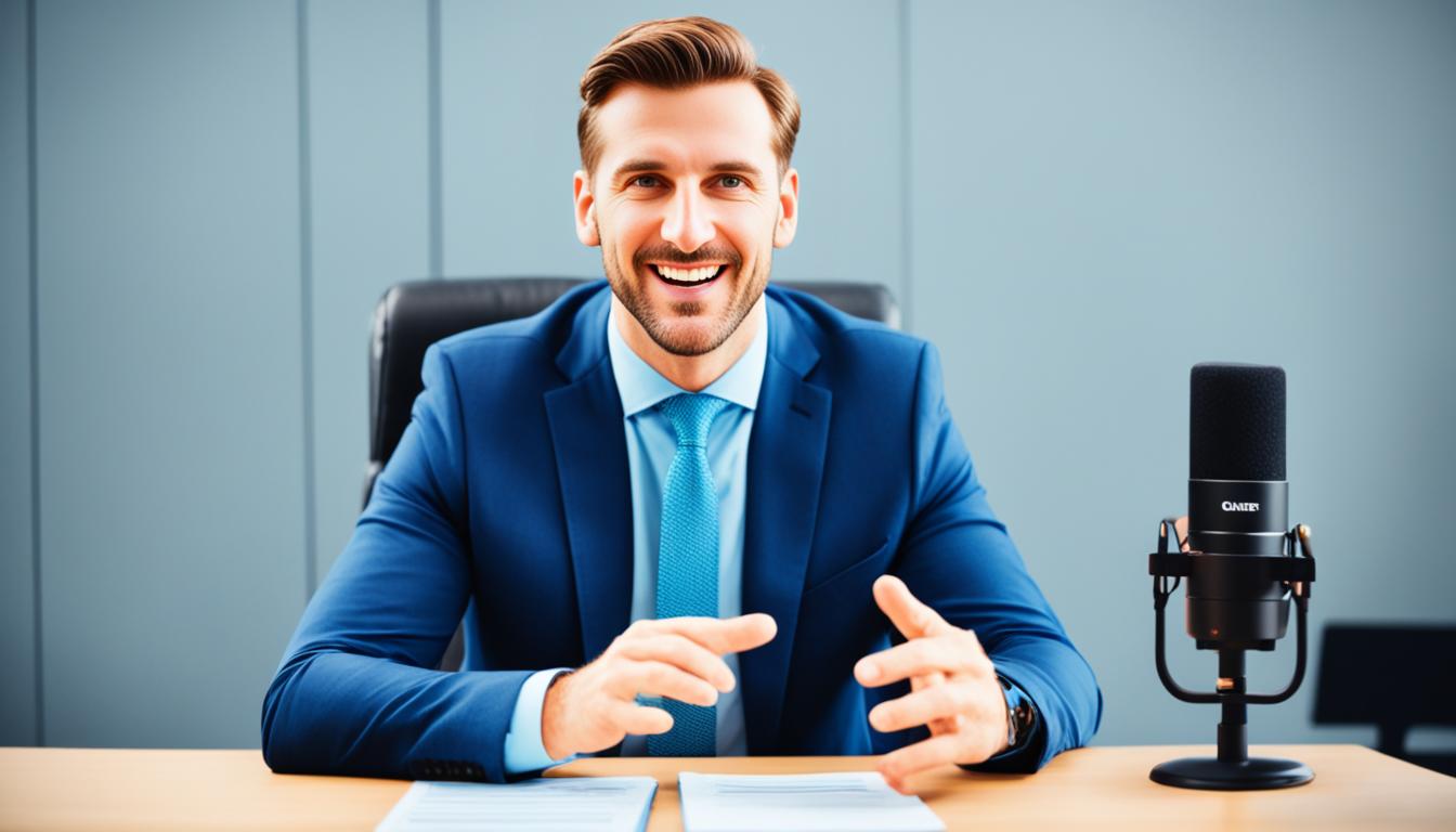 The Ultimate Guide To IELTS Speaking Part 1: Mastering Your Interview ...