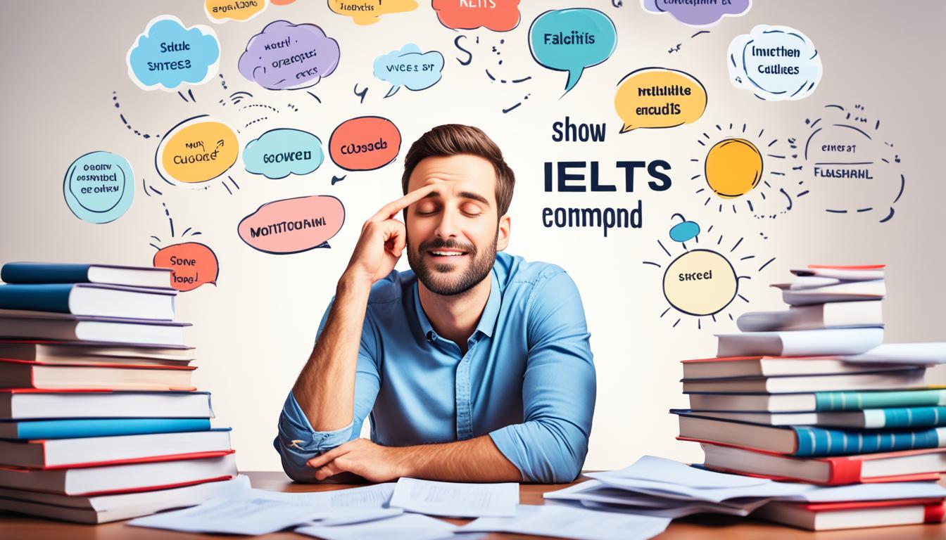 Why Do So Many People Fail The IELTS Exam Over And Over Again? – IELTS ...