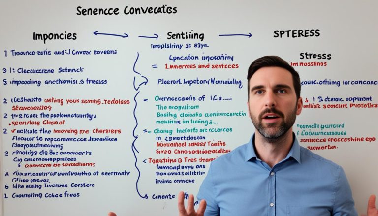 The Ultimate Guide To IELTS Speaking “Pronunciation” Band Descriptor ...
