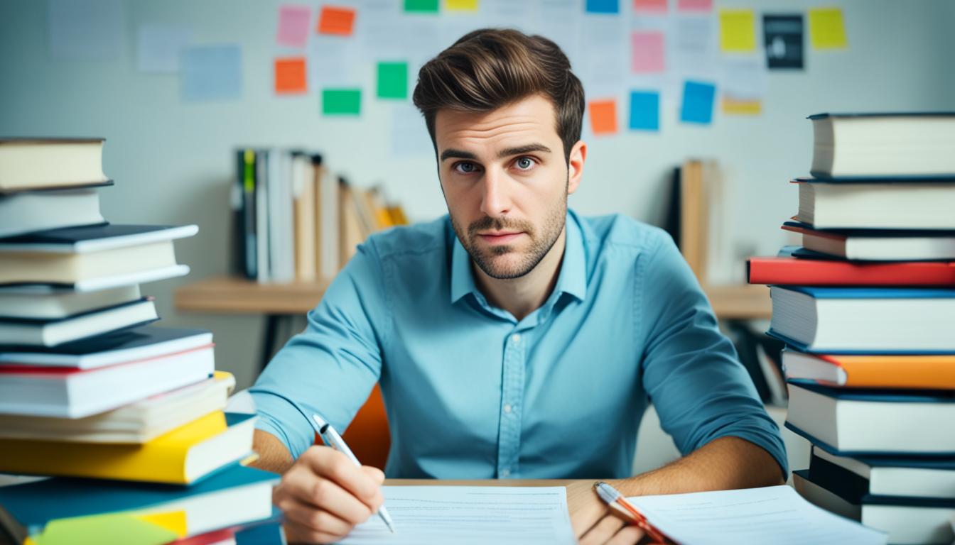 The Ultimate Guide To IELTS Speaking Part 2 – IELTS Class Bangkok