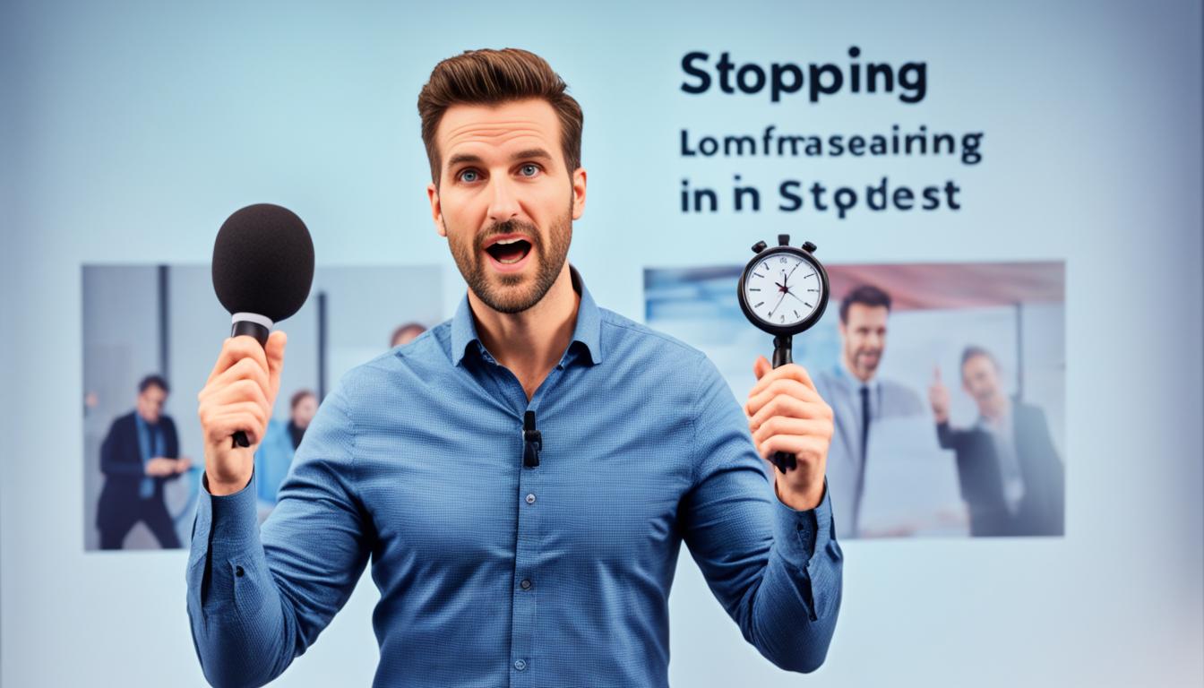 The Ultimate Guide To IELTS Speaking Part 2 – IELTS Class Bangkok