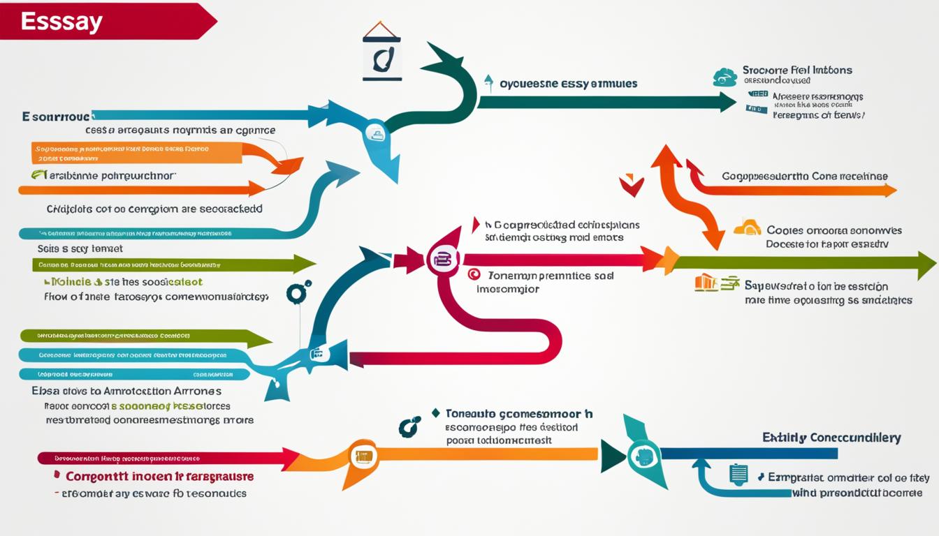 The Ultimate Guide To IELTS Writing Task 2 “Task Response” Band ...