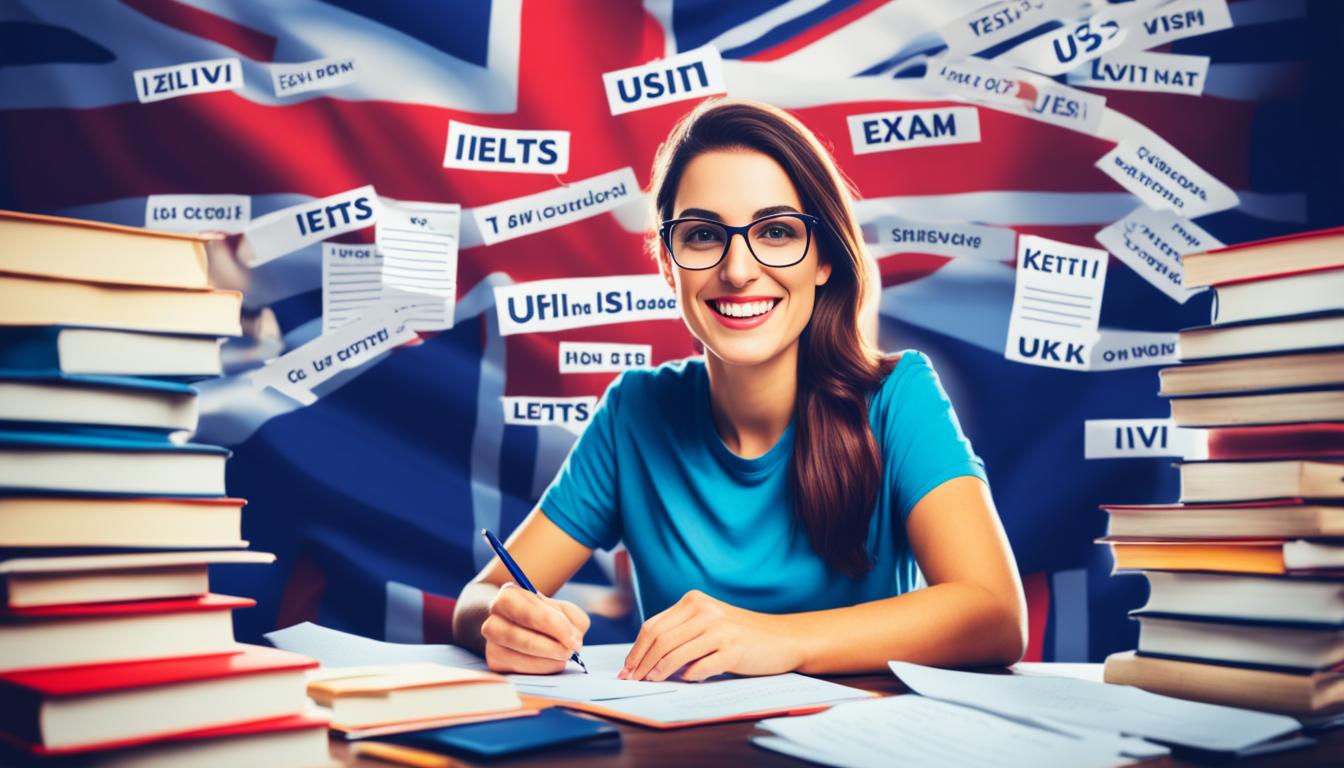 The Ultimate Guide To IELTS For Skilled Worker Visa – IELTS Class Bangkok